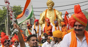 Legacy of Maharaja Hari Singh