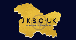 JKSC UK